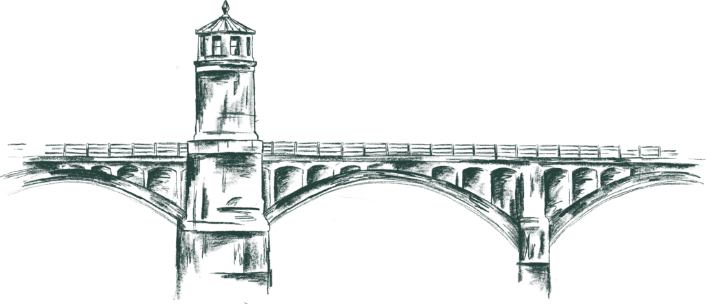 Home - The Beck | Haverhill, MA Apartments